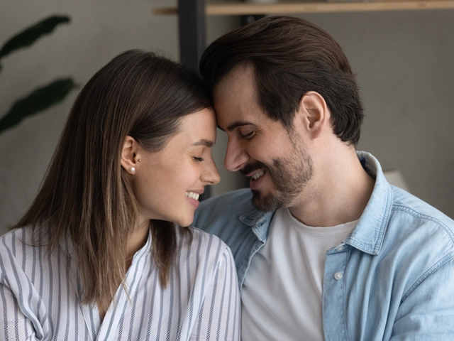 Как да преустановите конфликт за броени минути | Budnaera.com